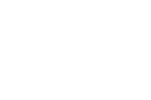 One Indoor Club - One Indoor Club